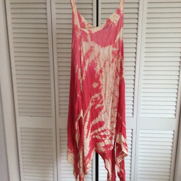 Highness | Tops | Highness Top Nwot | Poshmark